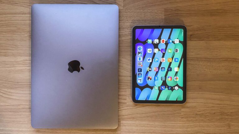 【iPadでレタッチ】raw取り込みから現像まで快適すぎた！おすすめアプリも紹介！ | いまやり